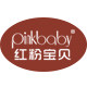 红粉宝贝服饰旗舰店