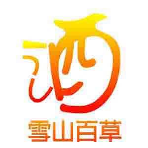 醉开心酒业
