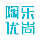 陶乐优尚