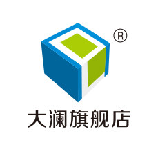 大澜旗舰店