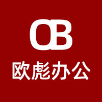 欧彪办公专营店