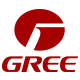 gree格力空调旗舰店