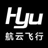 航云飞行