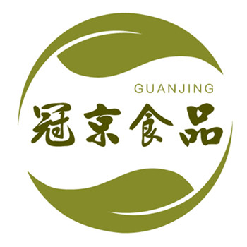 冠京食品专营店
