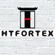 htfortex店铺