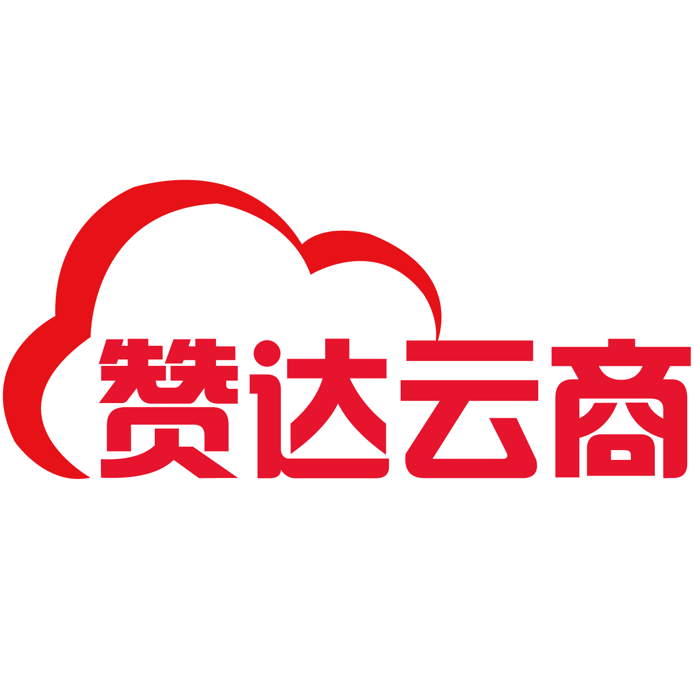 赞达数码专营店