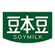 豆本豆旗舰店