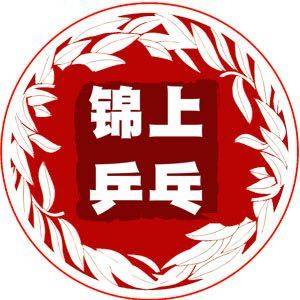 锦上乒乓