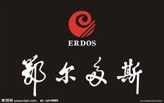 一线缘羊绒服饰