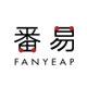 py番易日用店