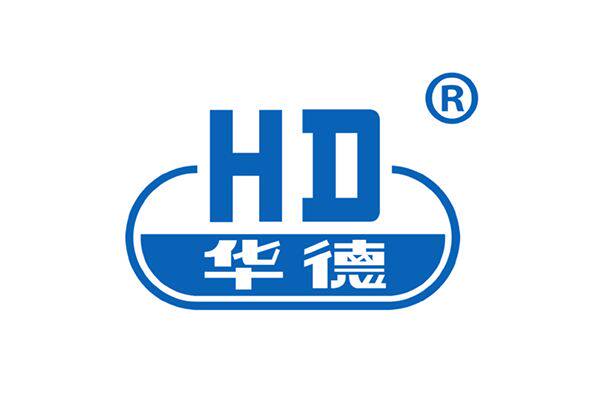 华德地毯工厂直销
