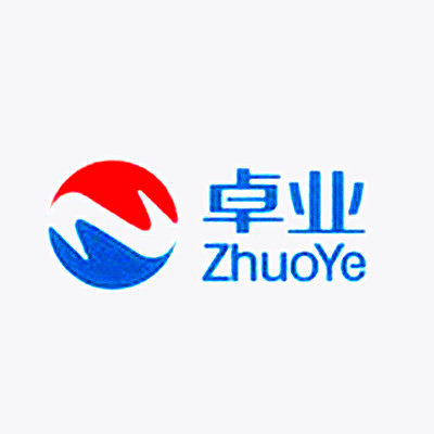 卓业创意模型工厂