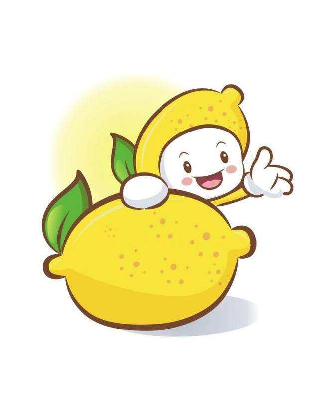 奇遇记高档箱包