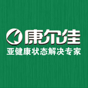康尔佳食品专营店