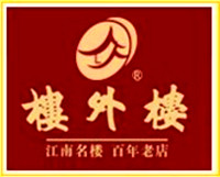 楼外楼官方旗舰店