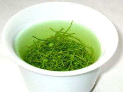 天地香茶厂
