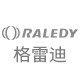 raledy格雷迪旗舰店
