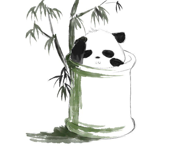 川一品宜宾特产