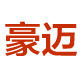 豪迈保健品专营店