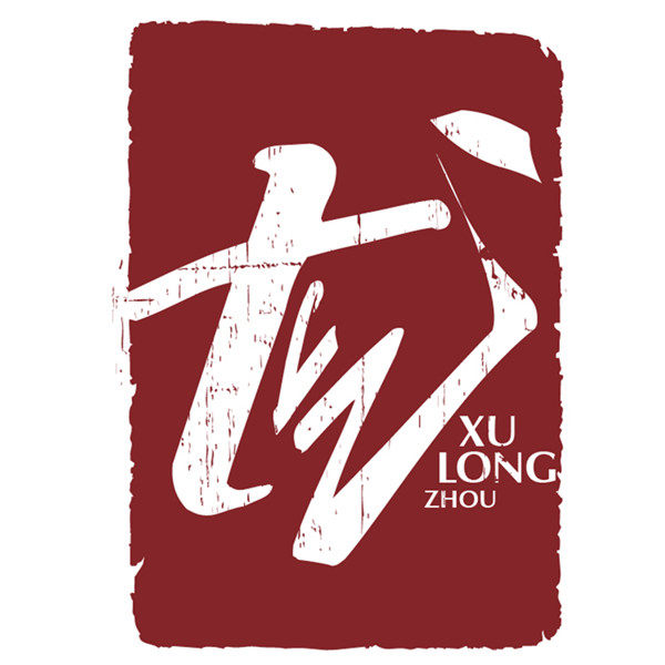 上海象谦汽车配件