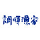 调顺渔家旗舰店