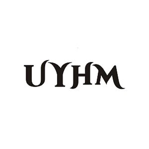 UYHM 皮具品牌店