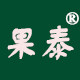 泰辰水暖五金商城