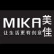 美佳现磨豆浆机销售部