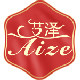 艾泽旗舰店