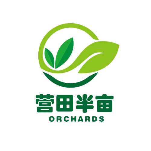 营田半亩官方店