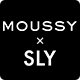 moussy官方奥莱旗舰店