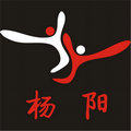 杨阳影音科技