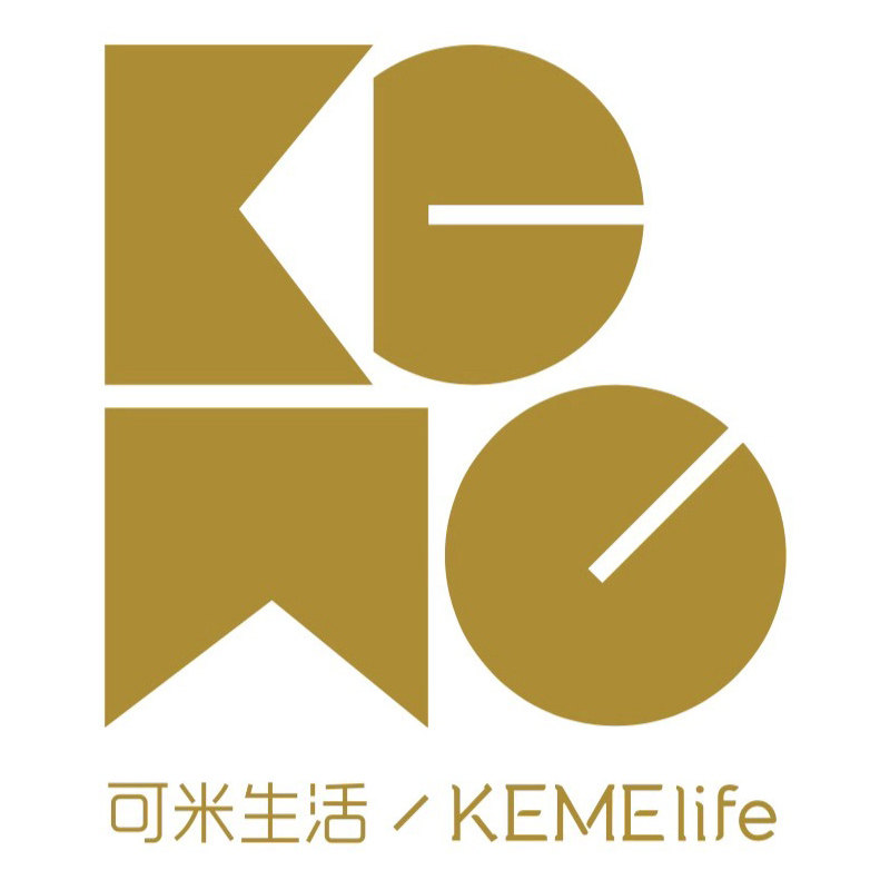 kemelife可米生活旗舰店