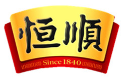 典顺食品专营店