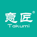 意匠家纺旗舰店