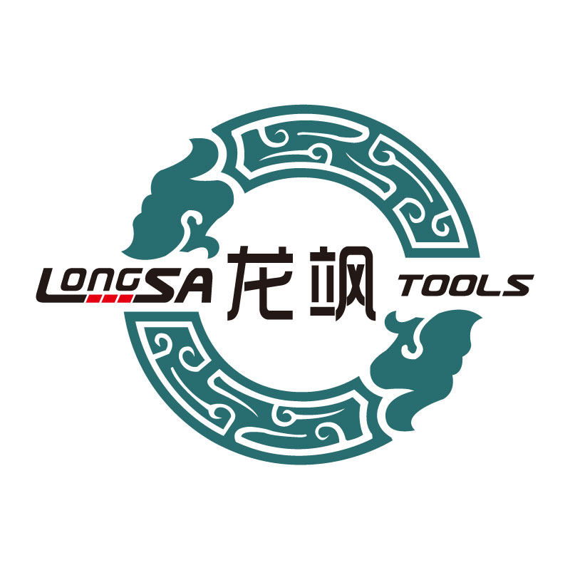 龙飒五金工具