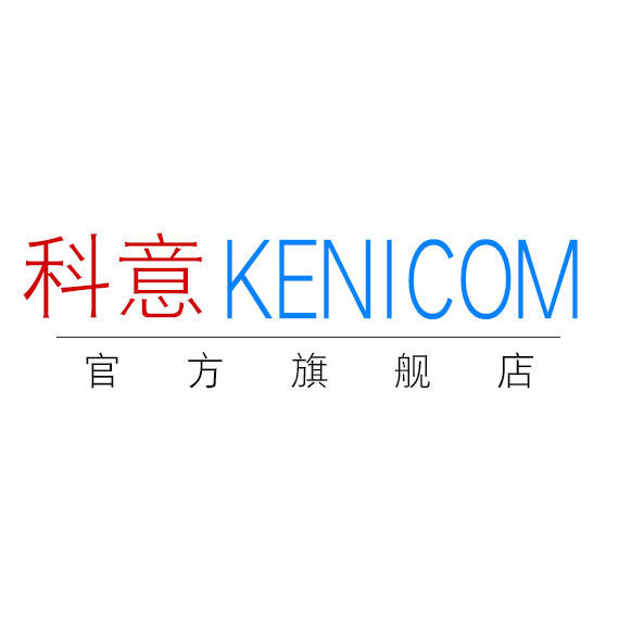 科意旗舰店
