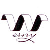 法国韦妮【WEINY、MASEILINE】发饰国内总批◆厂方直销淘宝店