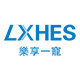 乐享一宠旗舰店