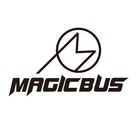 MAGICBUS品牌店