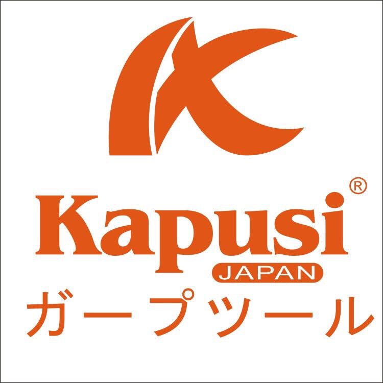 卡普斯工具