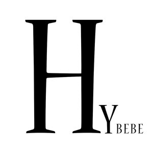 HYBEBE品牌店