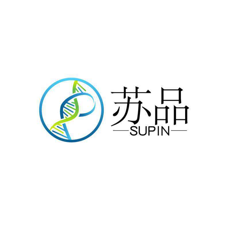 南通苏品实验器材有限公司