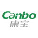 canbo康宝那里专卖店