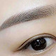 奈尔纹绣