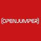 OpenJumper官方企业店