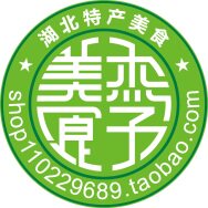 杰哥鱼铺