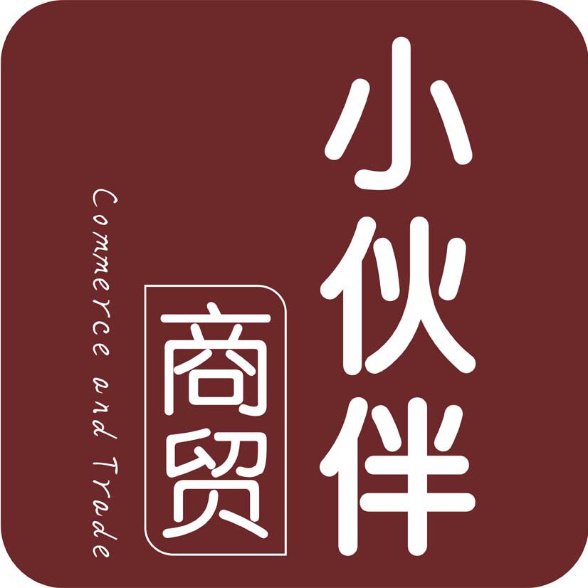 小伙伴  台州特价仓储