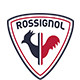 rossignol旗舰店
