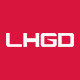lhgd旗舰店